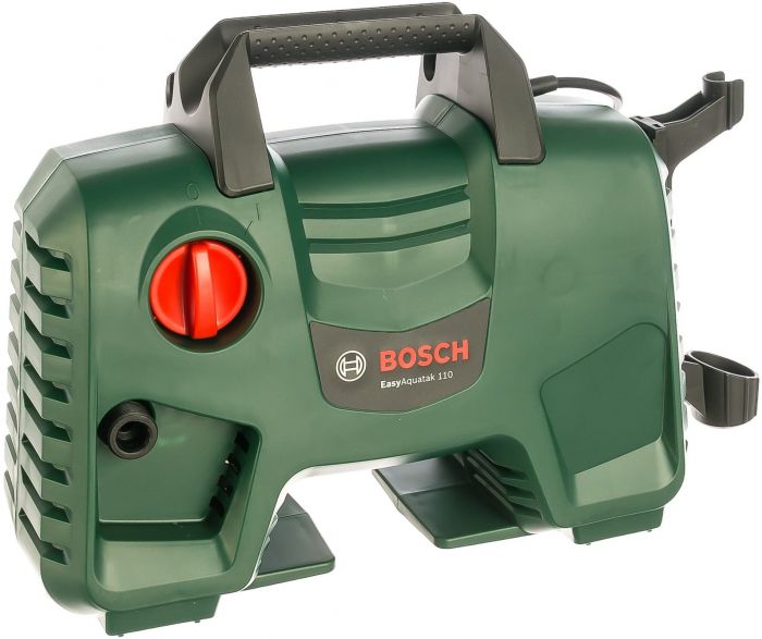 BOSCH EasyAquatak 110 0.600.8A7.F00