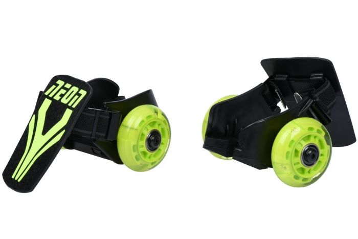 NEON Street Rollers N100736