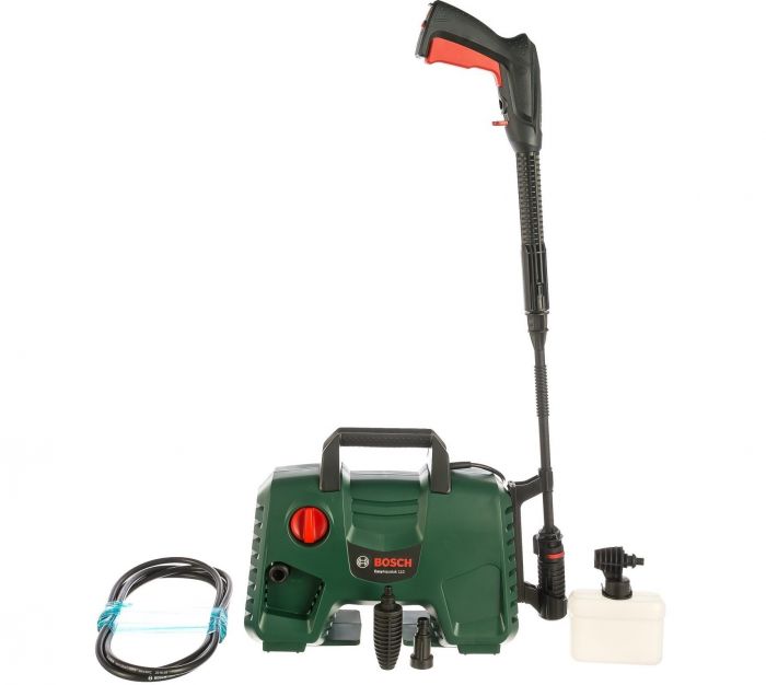 BOSCH EasyAquatak 110 0.600.8A7.F00